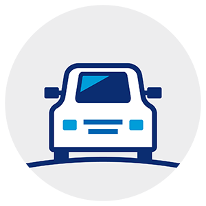 ILSAC GF-7 Specification | Chevron Oronite (Global)