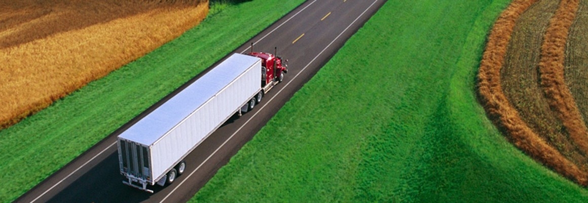 heavy duty engine oils | Chevron Oronite (Global)