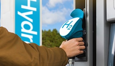 heavy duty engine oils | Chevron Oronite (Global)