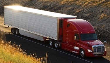 heavy duty engine oils | Chevron Oronite (Global)