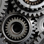 Additives, Chemicals, and Technology | Chevron Oronite (Global)