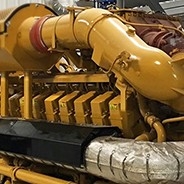 Additives, Chemicals, and Technology | Chevron Oronite (Global)