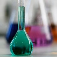 Additives, Chemicals, and Technology | Chevron Oronite (Global)