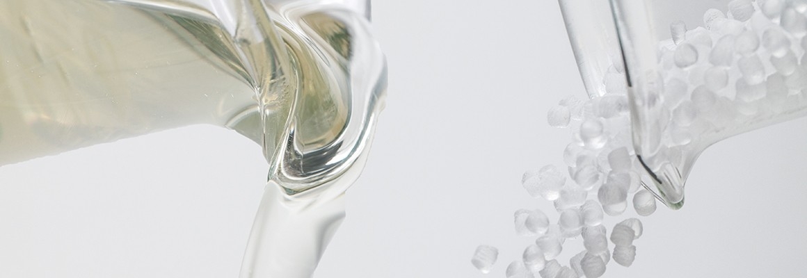 PARATONE Viscosity Modifier Products | Chevron Oronite (Global)