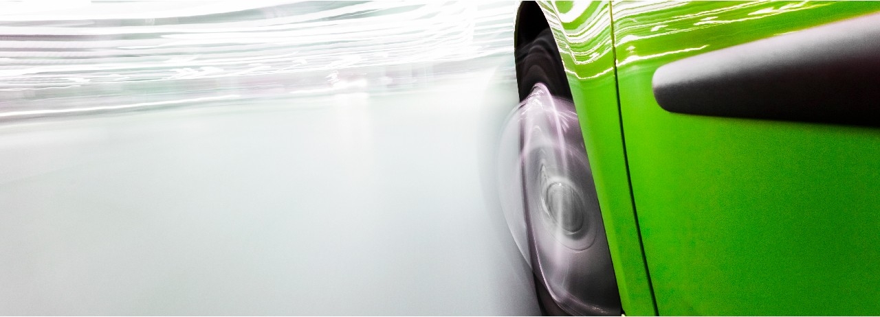hybrid solutions for PCMO | Chevron Oronite (Global)