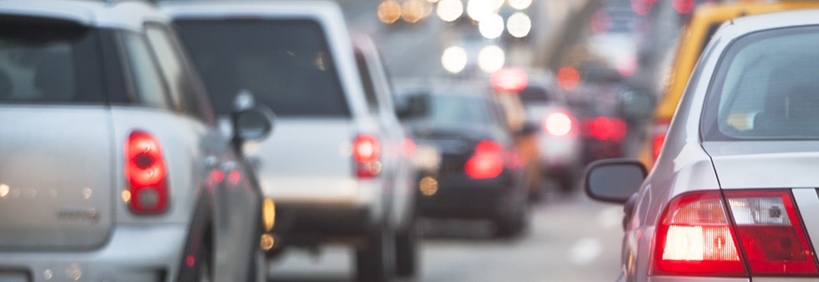 PCMO additive packages | Chevron Oronite (Global)